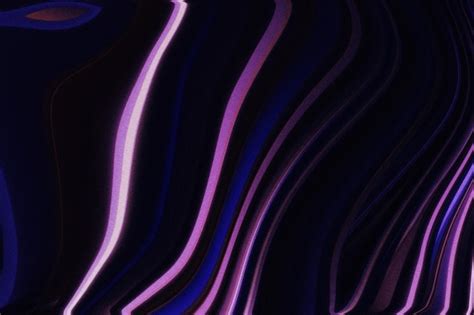 Premium Photo Abstract Fluid Gradient Background