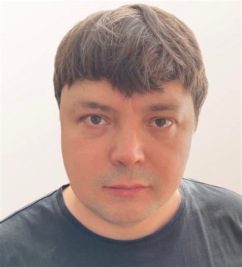 Install Postgis For Greenplum On Linux Ubuntu Medium