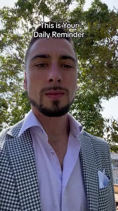 Video Michael Vincent Mindset On Linkedin Love Choose Life Live