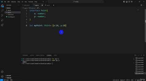 Understanding Typescript For Beginner To Advanced Coupon Comidoc