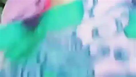 Desi Marwadi Aunty Fingering Fingering Porn Xhamster