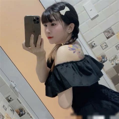 Stream NST Vietmix Đám Giỗ Bên Cồn Bé ngọc Siêu Quậy RMX by Bé Ngọc acc phụ