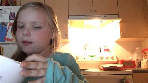 Popping Balloon Youtube