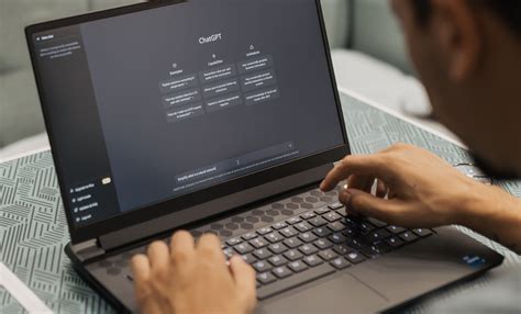 Artificial Intelligence Tools Help Teachers Save Time New Survey Finds Edsource