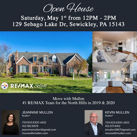 Kevin Mullen Posted On Linkedin