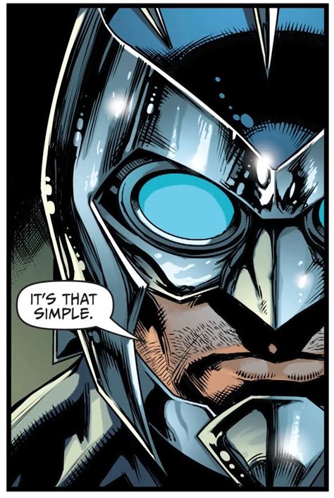 Thomas Wayne Jr Earth 3 Gallery Dc Database Fandom Thomas Wayne Thomas Wayne