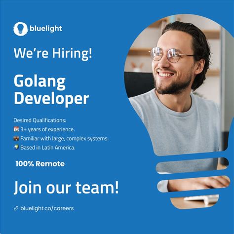 Bluelight Consulting Devops And Software Development On Linkedin Angular Wearehiring