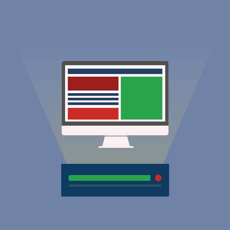 Como Hospedar Um Site Tudo Sobre Hospedagem De Sites