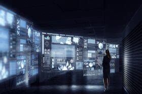 Love Sex And Marriage In Ancient Egypt By JOSHUA J MARK Dialogue Times