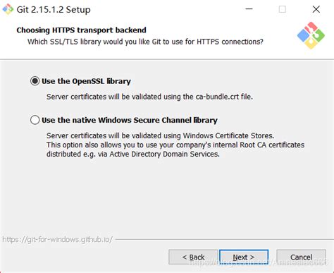 Git、小乌龟tortoisegit的安装和中英文切换小乌龟git英文变中文 Csdn博客