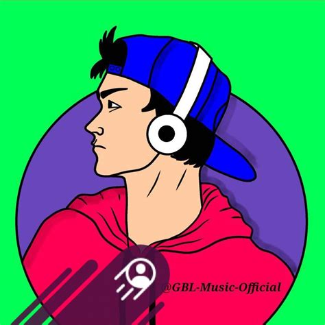 Invencible En Otros Multiversos Invencible Multiverso Comics Series