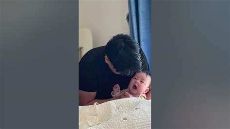 둘만의 세상 너네지금내욕하는거지 Youtube