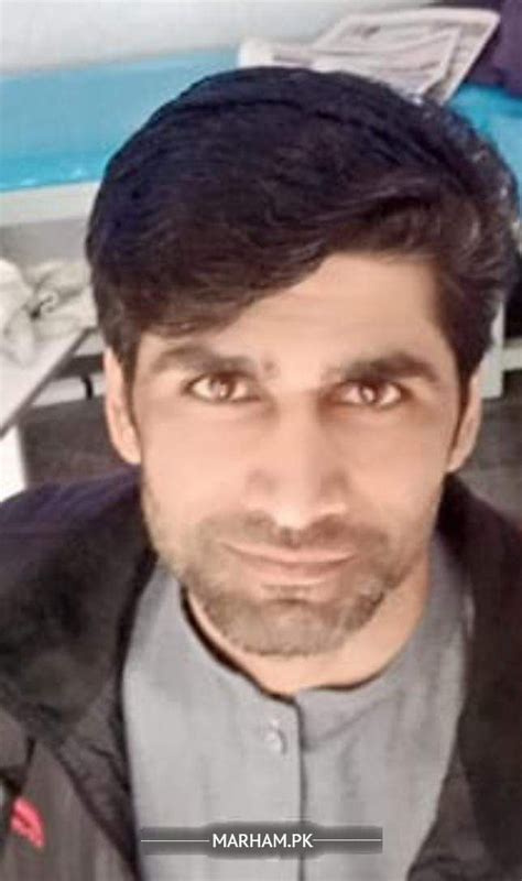 Ask A Homeopath Online For Muscles Stiffness