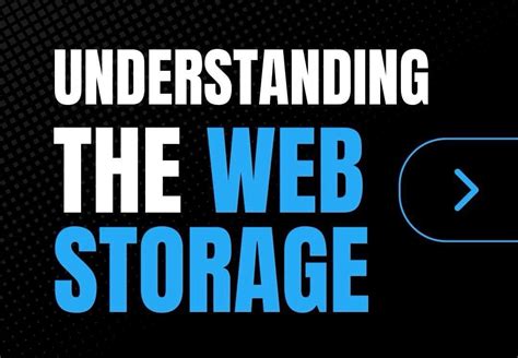 Silentlesson Omphile R Silentlesson Omphile R