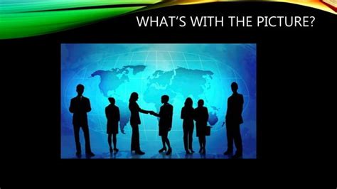 Intersubjectivity Human Relations Pptx