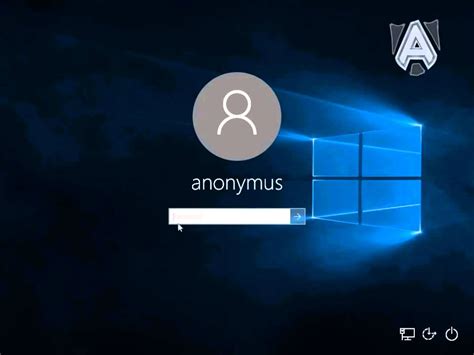 Cara Nak Buat Password Laptop