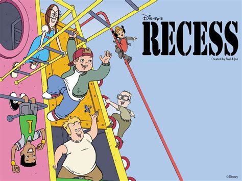 Recess Wallpapers Wallpaper Cave
