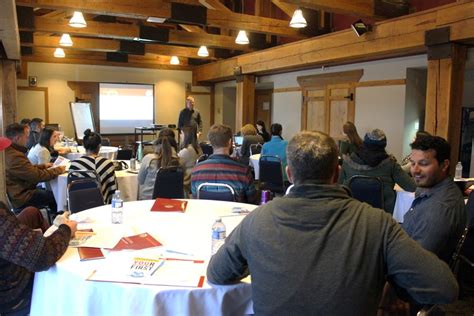 How To Create Core Values In 5 Easy Steps Outback Team Building And Training