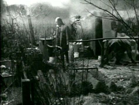 Topiary Hacktivist Semantic Scholar