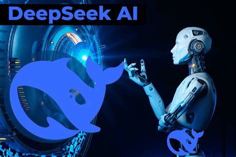 Deepseek Ai What You Need To Know Phamox Tech