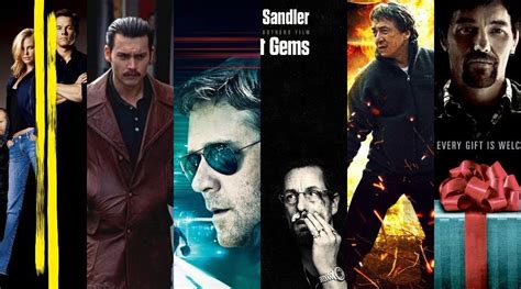 15 Best Thriller Movies On Netflix