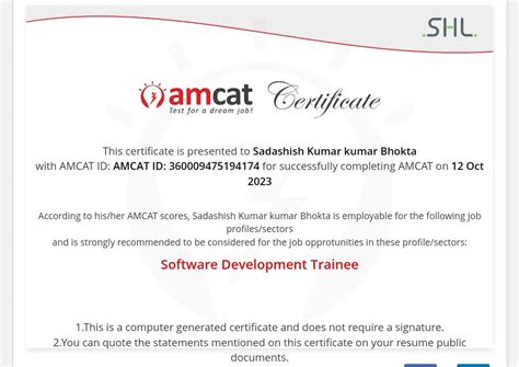 Sadashish Kumar Bhokta On Linkedin Softwaredevelopmenttrainee