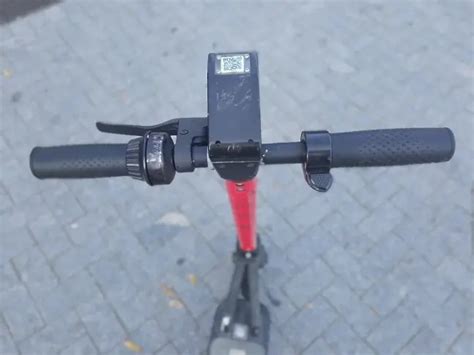 Две млади жени са с опасност за живота след инцидент с индивидуално електрическо превозно