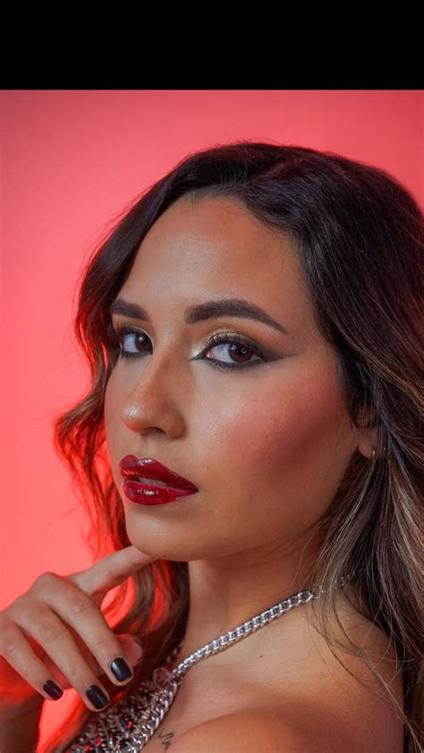 Wi Wi Wiwi Peru • Instagram Photos And Videos