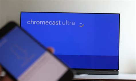 In The Measurement Section We Will Include All Measurements If You Want To Learn More About Our