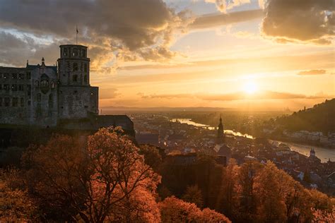 Hdr Gain Map Gallery Greg Benz Photography