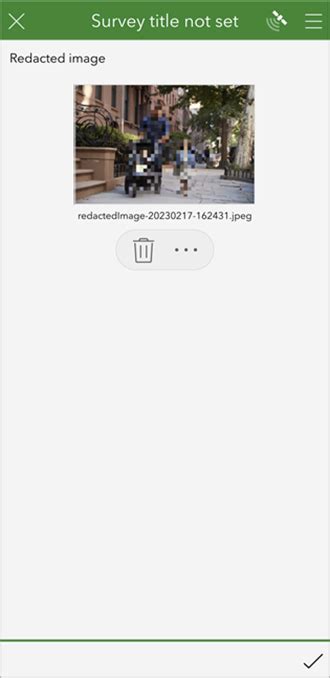 Use The Model—arcgis Pretrained Models Documentation