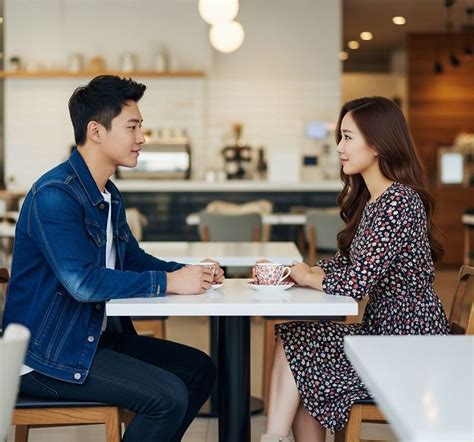 Ai가 인간을 대체할 수 없는 이유 감정의 힘