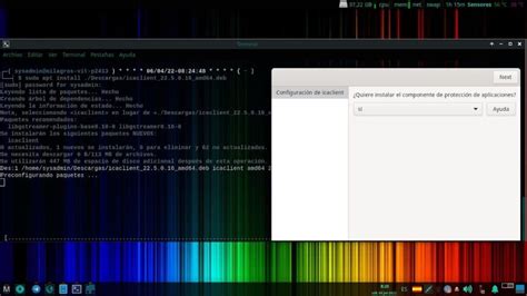 Citrix Workspace Para Linux ¿qué Es Y Cómo Instalarla En Gnu Linux Linux