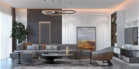 Marc M Mohareb On Linkedin Architecture Architectural Design