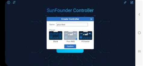 build a raspberry pi pico car with the pico 4wd kit for beginners