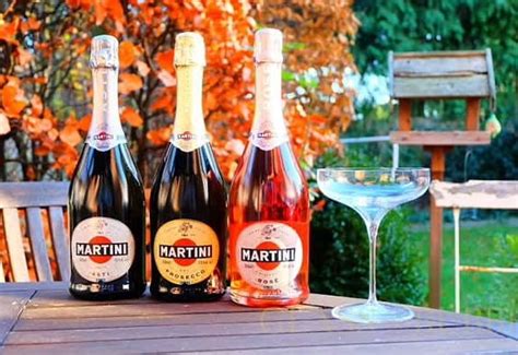 Martini Dasti Food Pairing At Denise Callaghan Blog