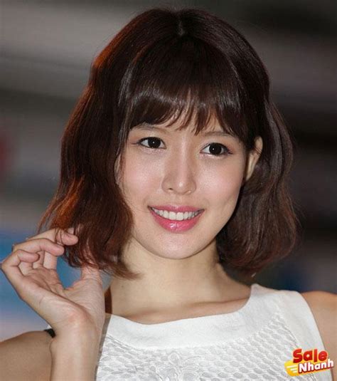 40 Most Popular Jav Actors In 2022 Salenhanh