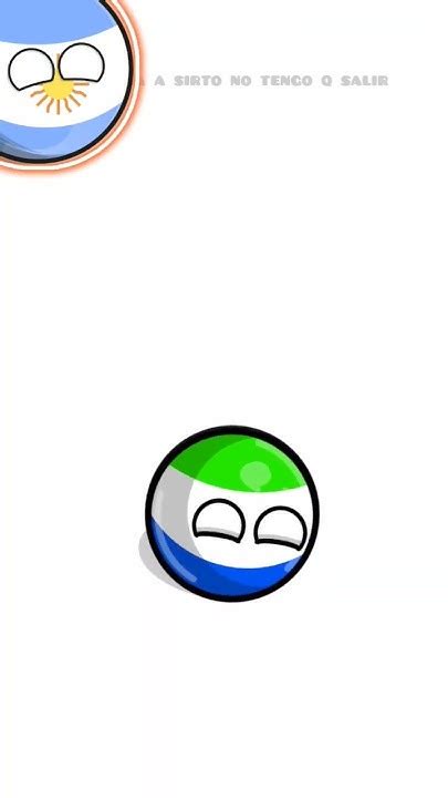 Comenten Q Juego Quieren Para Jugar En Roblox Countriballs Youtube