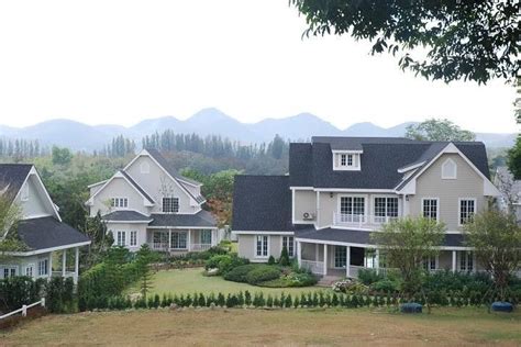 ประกาศขาย ให้เช่า 3 คอนโด ในโครงการ บ้าน ทิว เขา นครราชสีมา Kaibaanthai