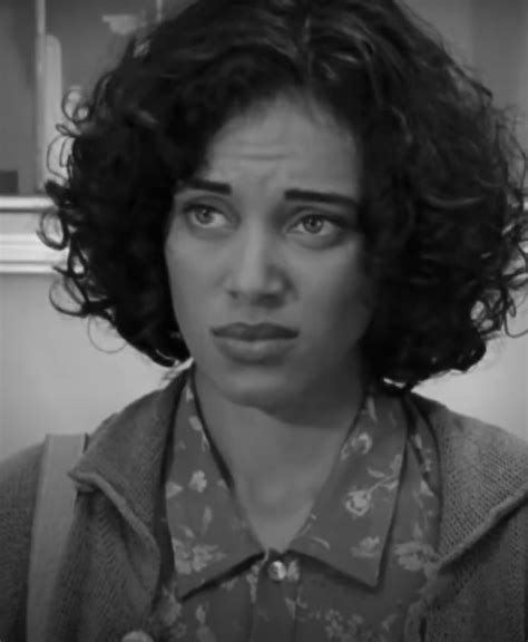 Kristen Wilson The New York Providers