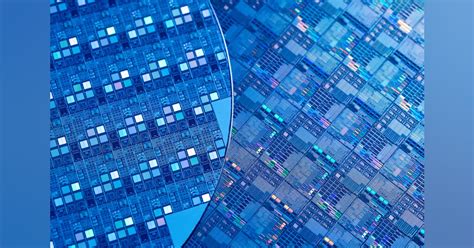 Join Our 20 June Webinar On Demystifying Semiconductor Die Procurement Military Aerospace