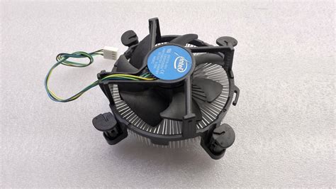 Kuler Nidec Za Socket Kupindo Com