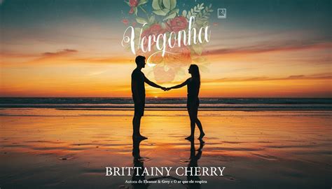 Review Do Livro Vergonha Vale A Pena Sentir Cada Página