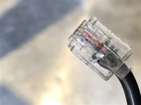 Onewire Temp Sensors Not Seen In Wizard Brewpi Community