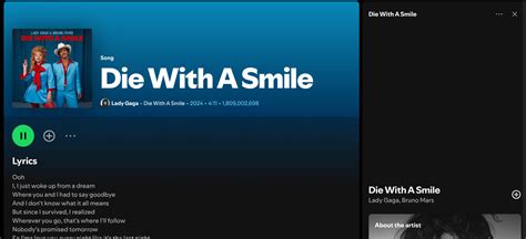 Canvas Not Working On Web Player The Spotify Community