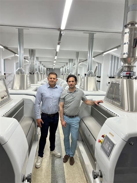 Codema Is Happy To Announce A Strategic Partnership With Alapros Alapros Has Quickly Become A