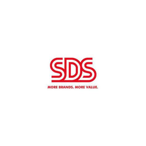 Sds Kalba Mall