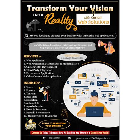 Businessgrowth Digitaltransformation Innovation Techsolutions