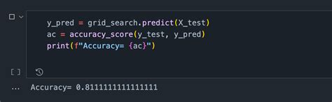 How To Build Scikit Learn Pipelines Like A Pro Towards Data Science