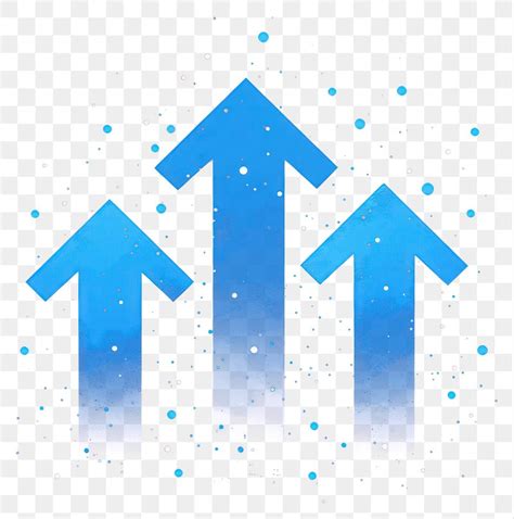 Arrow Blue Png Images Free Photos Png Stickers Wallpapers